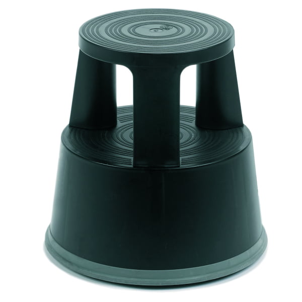 Plastic kick step - For Sale Online - Dalvie Systems LTD